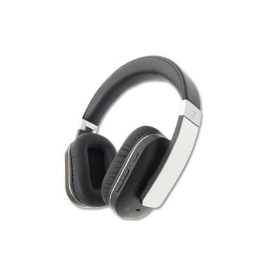 Sprout Harmonic Bluetooth Headphones | eBay Australia