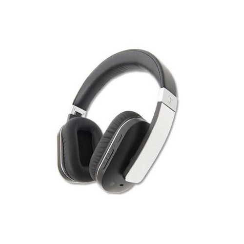 Sprout Harmonic 2.0 Over the Head Headphones - Black for sale online ...