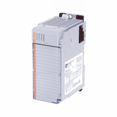 New Original Allen-Bradley 1769-OW16 CompactLogix 16P AC/DC Relay ...