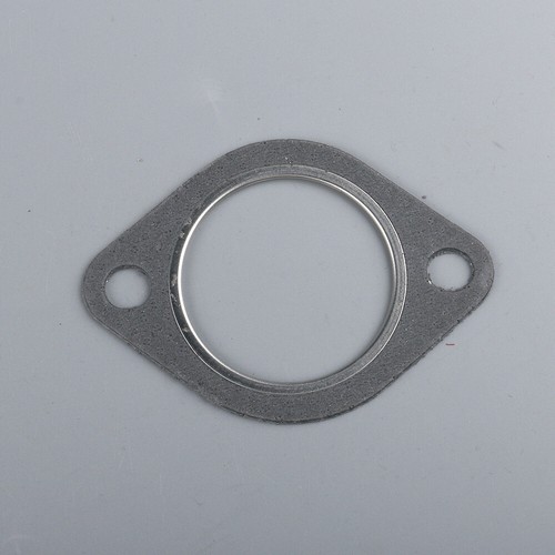 Engine OutGas Manifold Gasket 18107502346 Fits BMW E39 E46 E53 E70 E83 ...