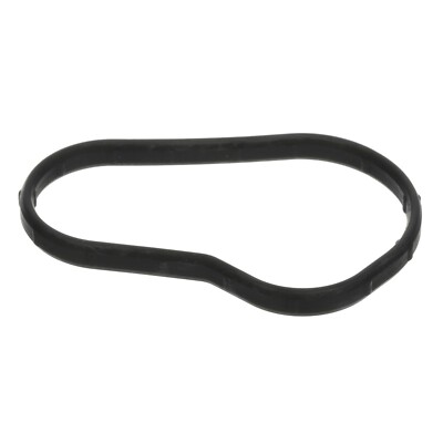 OEM NEW 11-2018 Kia Sedona Sorento Cadenza Gasket Thermostat Housing ...