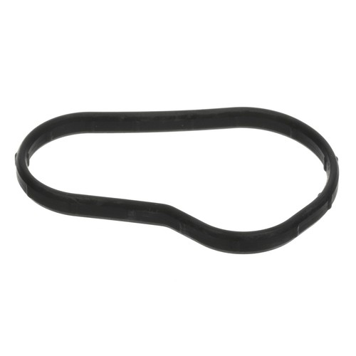 OEM NEW 11-2018 Kia Sedona Sorento Cadenza Gasket Thermostat Housing ...