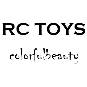 RC Toy Store | eBay Stores