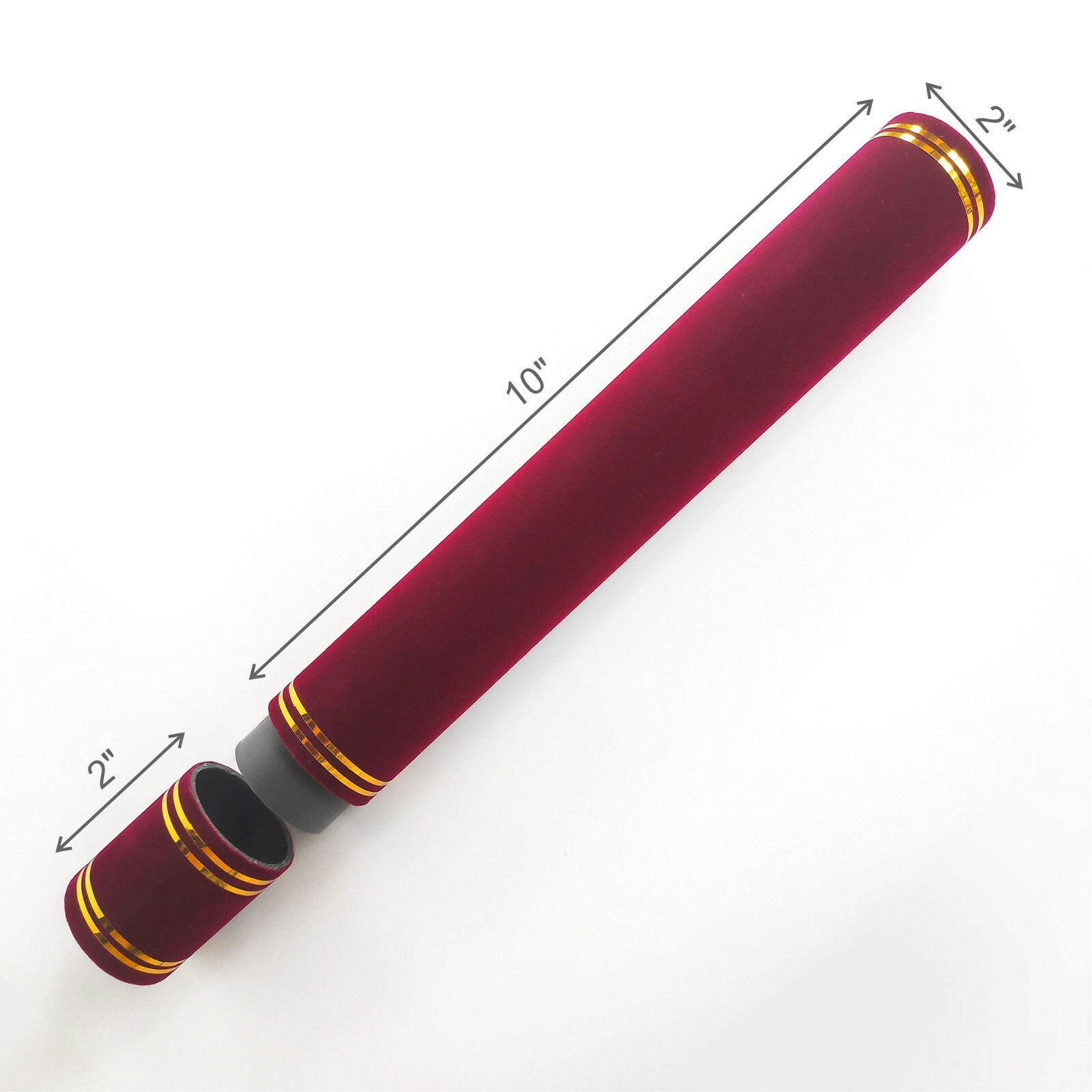 Certificate Holder | Diploma Tube | eBay