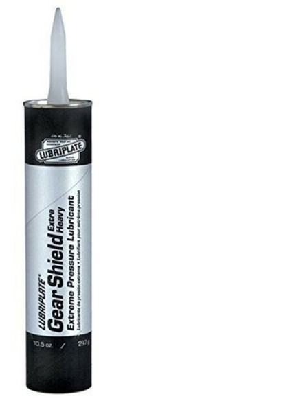 LUBRIPLATE Gear Shield Extra Heavy Grease - 10.5oz (L0152-000) for sale ...