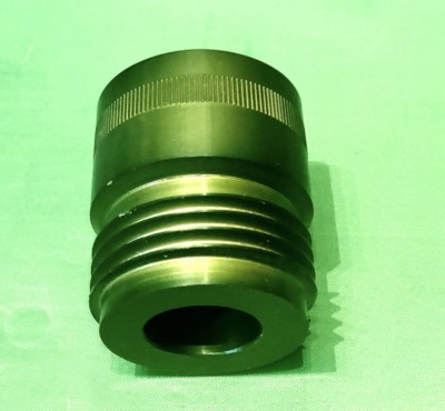 VW Audi Transmition Oil Filling Oil Bottle G055025A2 Adapter VAS6262A ...