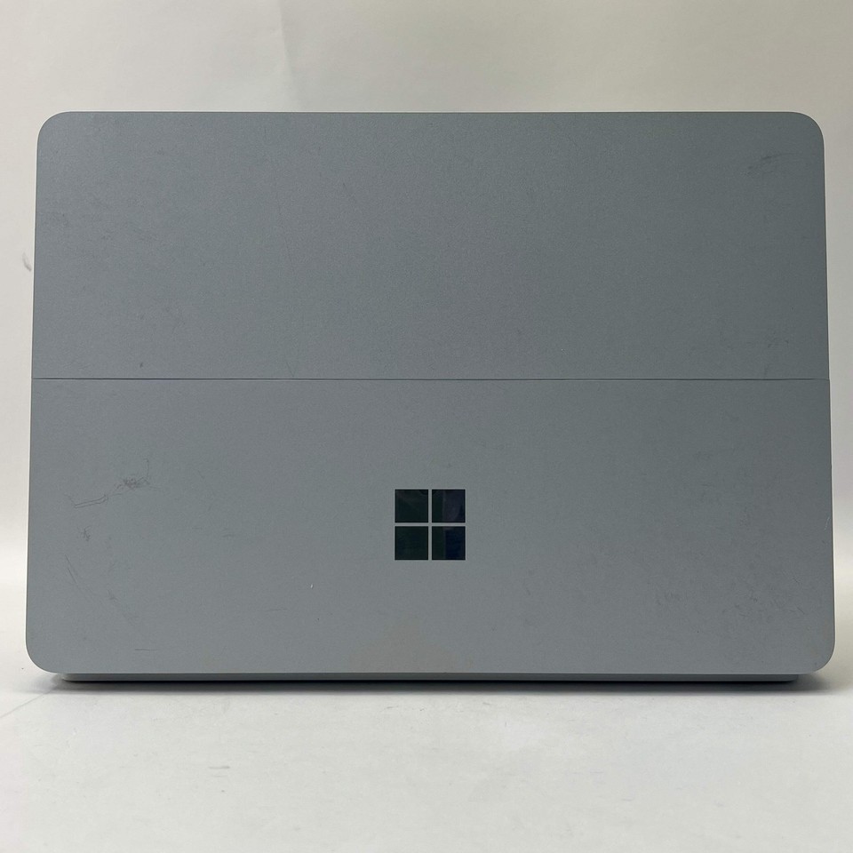 Microsoft Surface Laptop Studio 1964 14.4" i5-11300H 3.1GHz 16GB RAM 256GB SSD [ | eBay