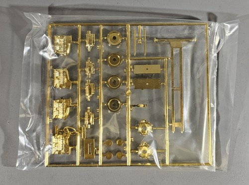 1969 ELDON THE INVADER 1/25 BOB REISNER'S KIT NO. 9450-200 IN ORIGINAL ...