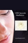 1200 Seconds Meditation 9781467007511| eBay