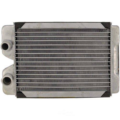 HVAC Heater Core OSC 98517 | eBay