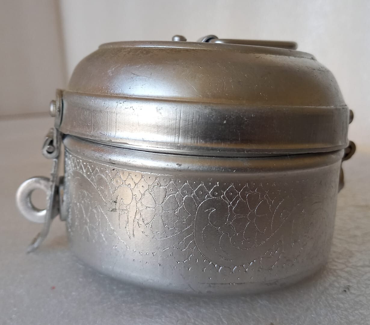 Vintage Kuwait Saudi Gulf Arabic date desert sahara Taberware oud ...