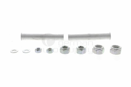 VAICO Suspension Control Arm Bushing Kit Front V3012391 1243300575 for ...