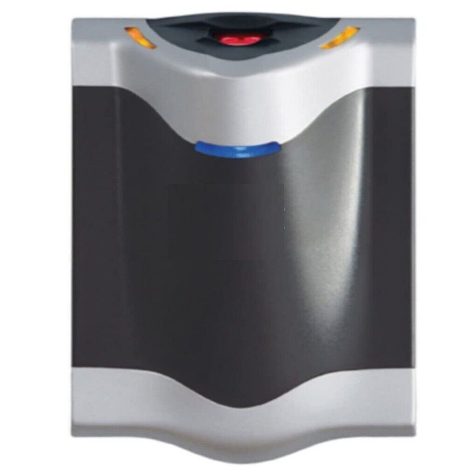 Bioscrypt 4GFXSG V-Flex 4G Fingerprint Reader | eBay