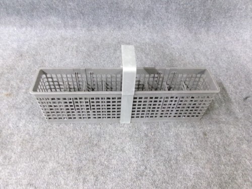 WPW10195494 KITCHENAID DISHWASHER SILVERWARE BASKET | eBay