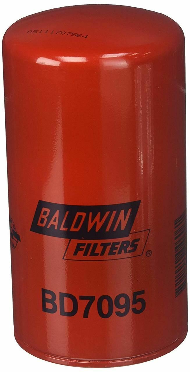 THERMO-KING 11-7382 - cross reference oil filters | oilfilter ...