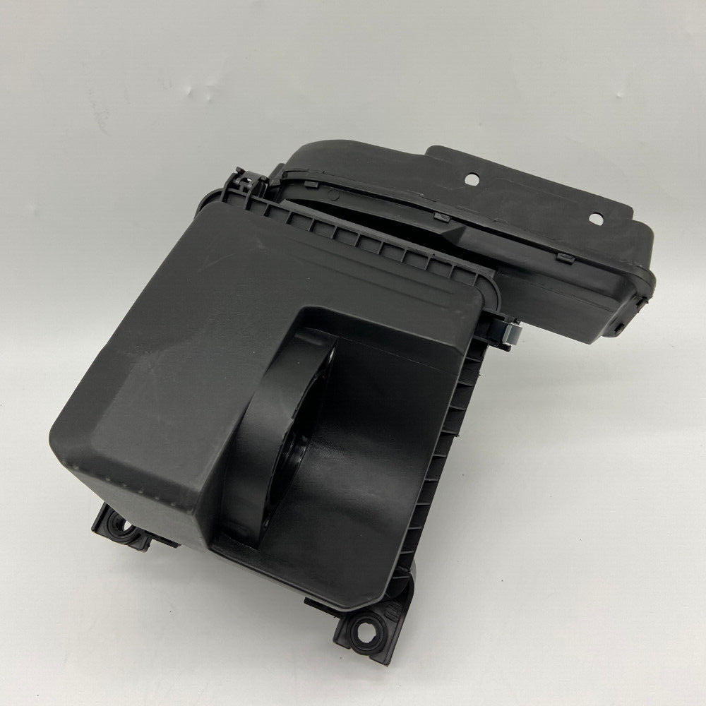 Air Cleaner Filter Box Housing For Hyundai Elantra 2.0L 2021- 2025 GAS ...