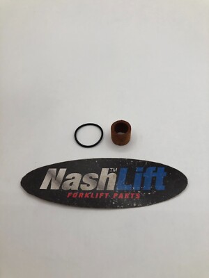 A213978 Doosan Repair Kit SK-80240201JE | eBay