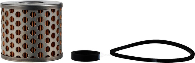 Fuel Filter Fram HPGC1 for sale online | eBay