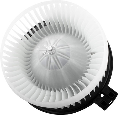 Fans & Blowers - Fan Blower Assembly