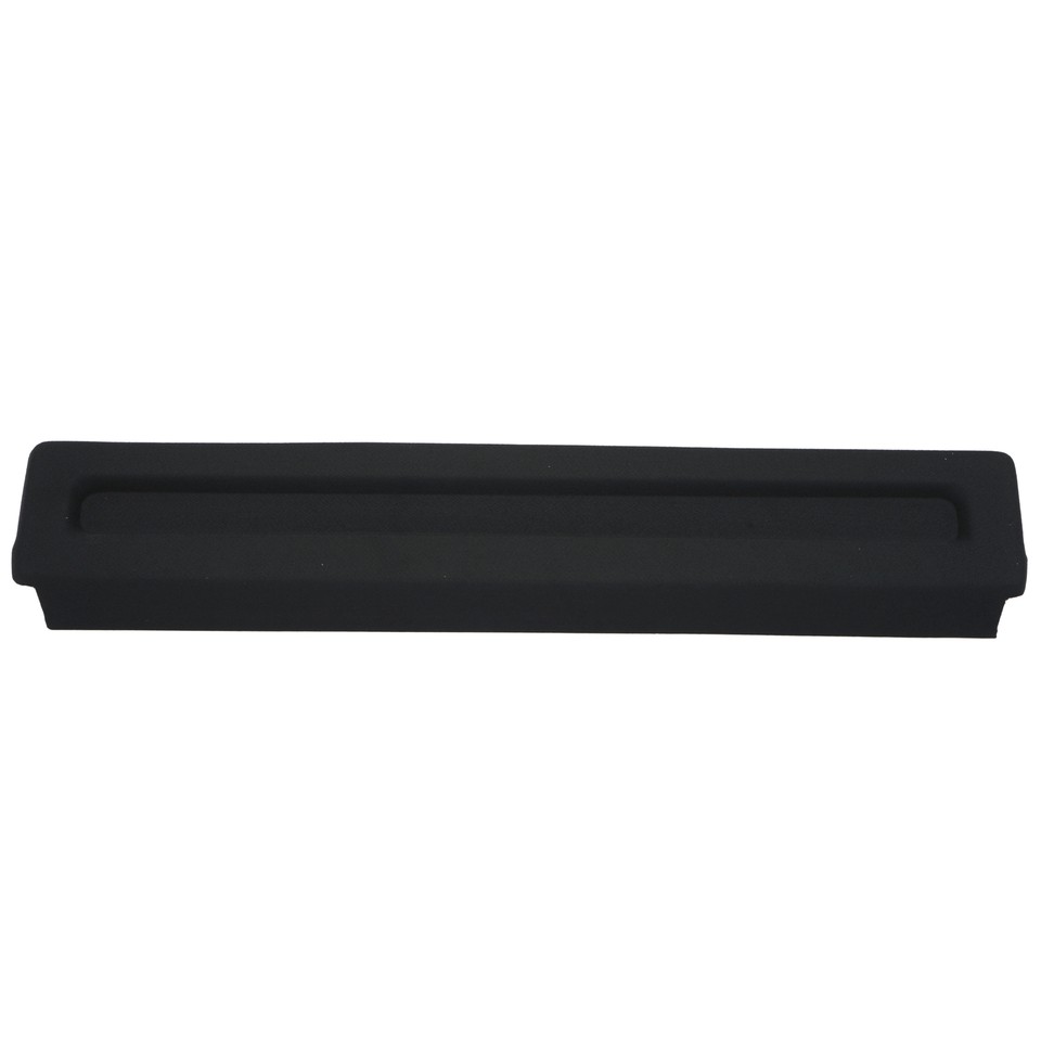 For BMW X1 F48 2015-22 Rear Parcel Shelf Load Cover Board OE ...