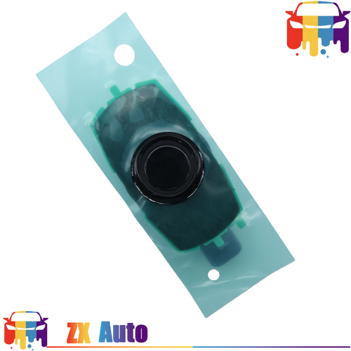For Toyota Lexus TX LS LX NX RX Parking Sensor w/bracket 89341-50080-C0 ...