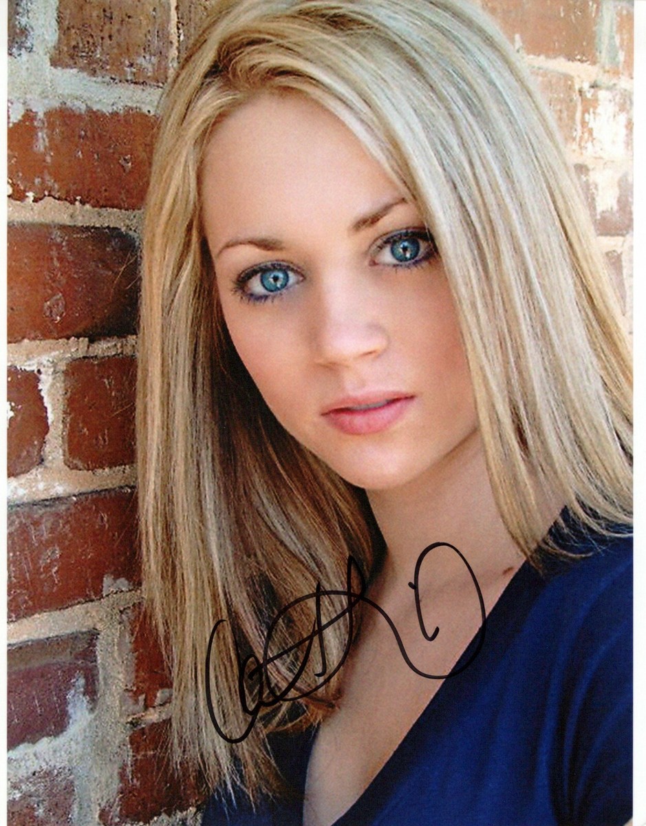 Autumn Dial's Instagram, Twitter & Facebook on IDCrawl