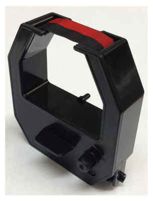Acroprint ATR120r and Acroprint ATR480 Time Clock Ink Ribbon Cartridge ...
