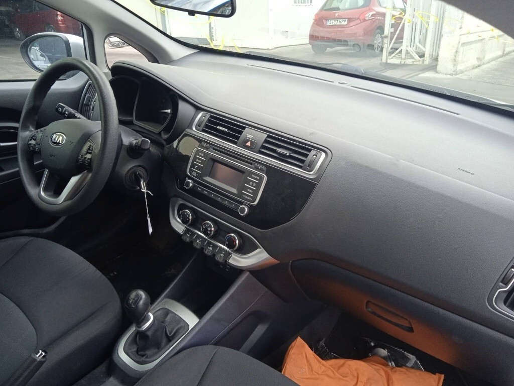 988152P000 BRAS D´ESSUIE-GLACE ARRIERE / 17132878 POUR KIA RIO CONCEPT ...