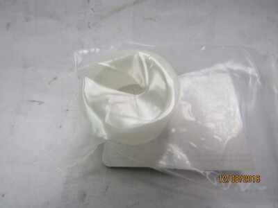 NEW OEM OMC JOHNSON EVINRUDE BUSHING 331010 | eBay