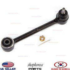 Genuine Hyundai 55250-2s110 Assist Arm Assembly Rear for sale online | eBay