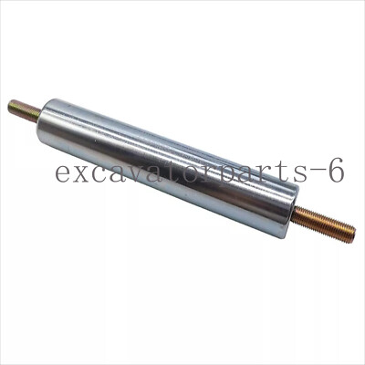 Gas Spring Replacement 6649551 Fits For Bobcat T190 T250 T300 T320 T110 ...