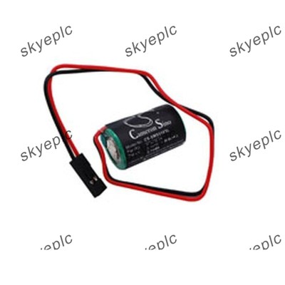 New Siemens 6FC5247-0AA18-0AA0 6FC52470AA180AA0 SINUMERIK/SIMOTION ...