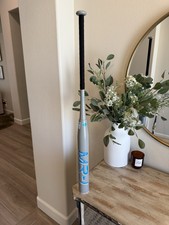 Juno Athletics MR-1 25OZ .5 El UTH-43 Stiff USSSA Slowpitch Softball ...