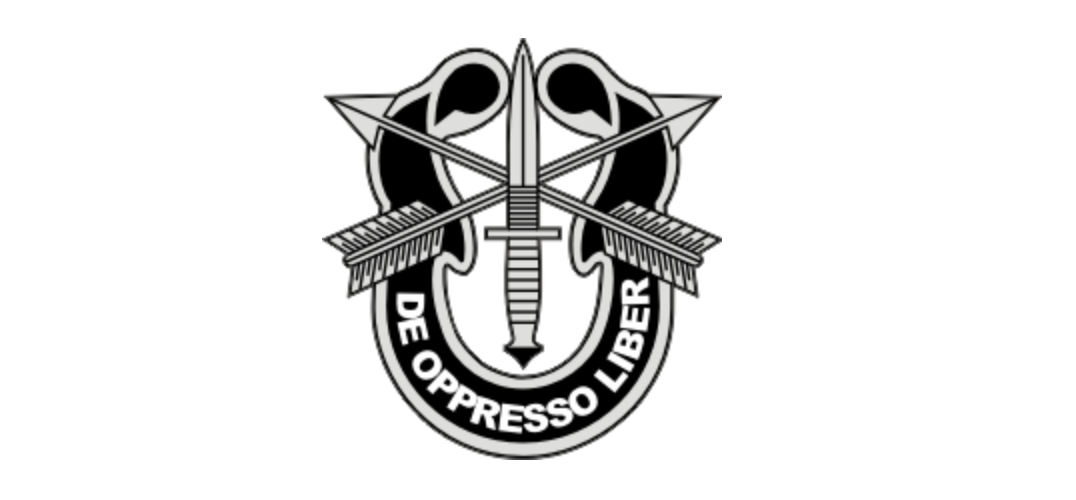 Emblema Di Oppresso Libero Gaza FREEstyle Gaza FREEstyle Omoì