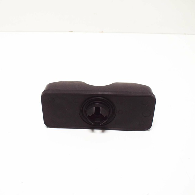 Mercedes-Benz CLA C117 Jack Pad Plug Cover A0029989150 Genuine for sale ...