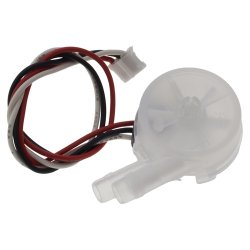 Delonghi flow meter cable Dolce Gusto Genio S Plus Deluxe EDG225 coffee ...