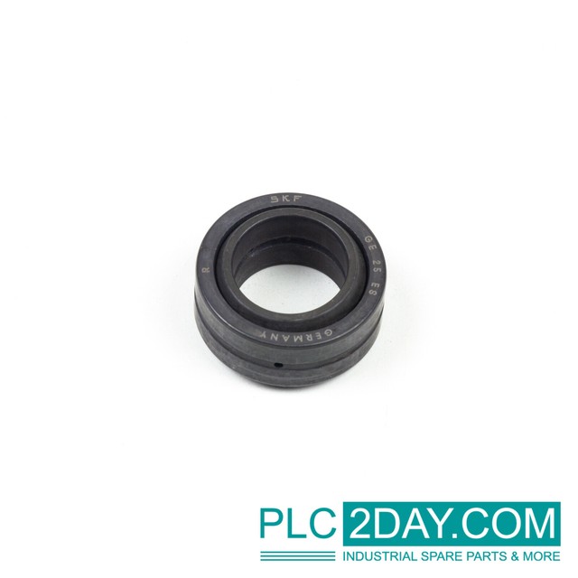 SKF Spherical Bearing Ge 25 ES GE25ES for sale online | eBay