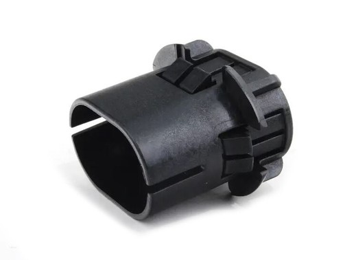 Genuine Mercedes Benz GL ML R-Class Upper Radiator Mount NEW 0995040002 ...