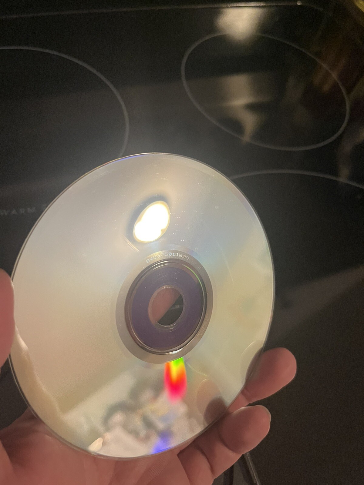 Thuggin' by Magic (No Limit) (CD, Aug-1999, No Limit Records ...