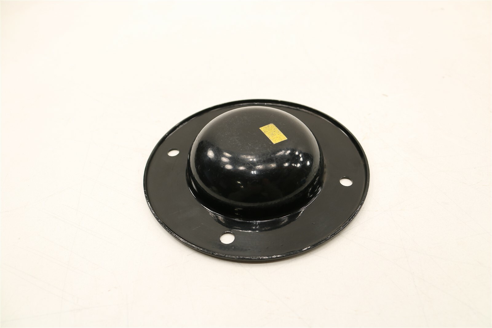 NEW OEM Ford Front Wheel Hub Grease Cap E6HZ-1131-A CF6000 CF7000 ...