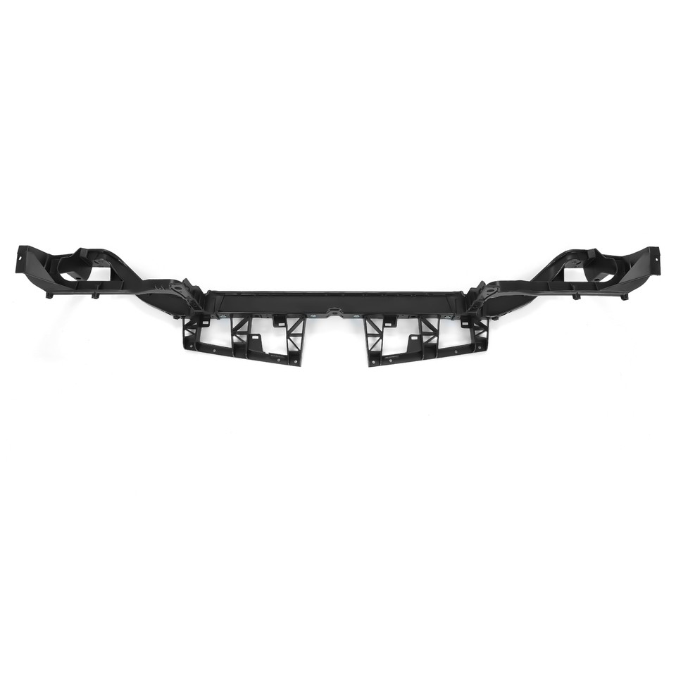 For Dodge Challenger 2008-2014 Upper Radiator Support Upper Tie Bar ...