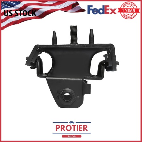 Engine Mount Anchor 3047 for sale online | eBay