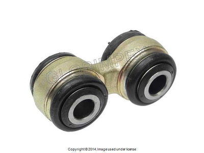 BMW E23 E28 E32 34 REAR Trailing Arm Pitman Bushing NEW + 1 year ...