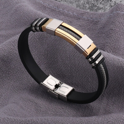 Biancat™ ProstaPower Magnetic Copper Wristband, Magnetic Copper ...