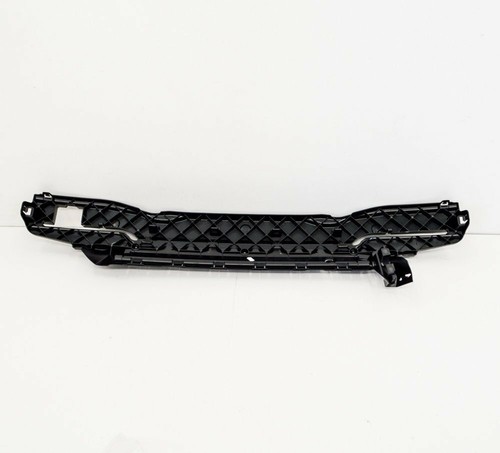 2011 BMW 5 F10 M5 4.4I 412KW Rear Bumper Insert Adaptor 51128053585 OEM ...