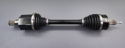 CV Axle Shaft 36003638 31325852 36010126 For Volvo V60 II/XC60 II/V90 ...
