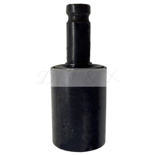 Top Upper Carrier Roller fits Thomas Mini Excavator T35S | eBay