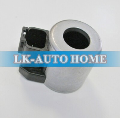 1PCS NEW FIT FOR Solenoid Valve Coil 3036916 12V | eBay