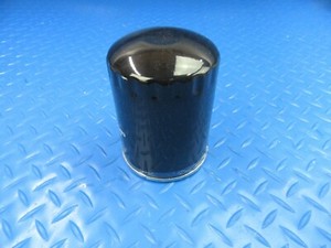 ALPINE PERFORMANCE INC | eBay Stores