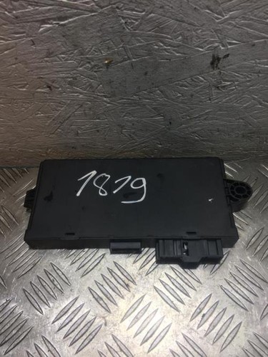 Calculateur BMW X5 E70 PHASE 1 61359395656 | eBay